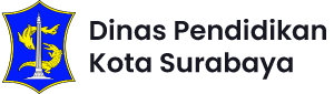 Moodle SMP Santa Maria